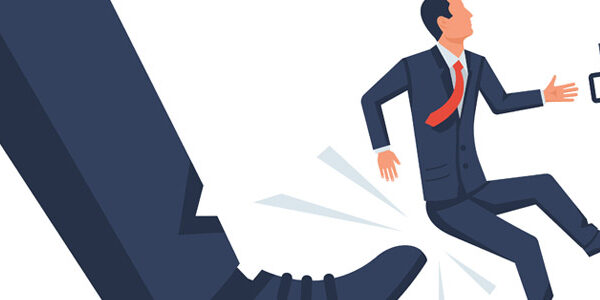 Massive Layoffs In 2024 Create A Serious Threat To Your Cybersecurity ...